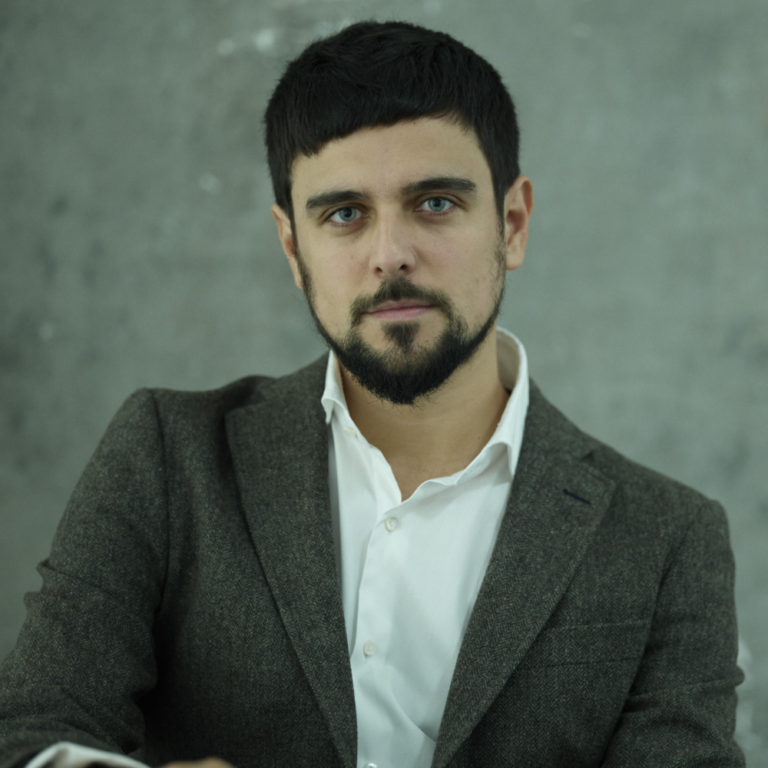 Diez años de ideas. Con Diego Garrocho y Clara R. San Miguel - La Térmica